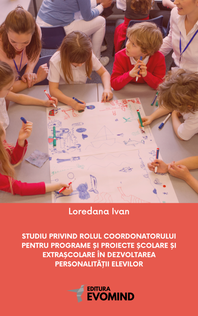 EVOMIND.ORG – Cartile tale online