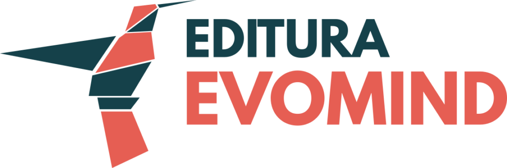 Probleme rezolvate și explicate. Informatică, clasa a IX-a - EVOMIND.ORG