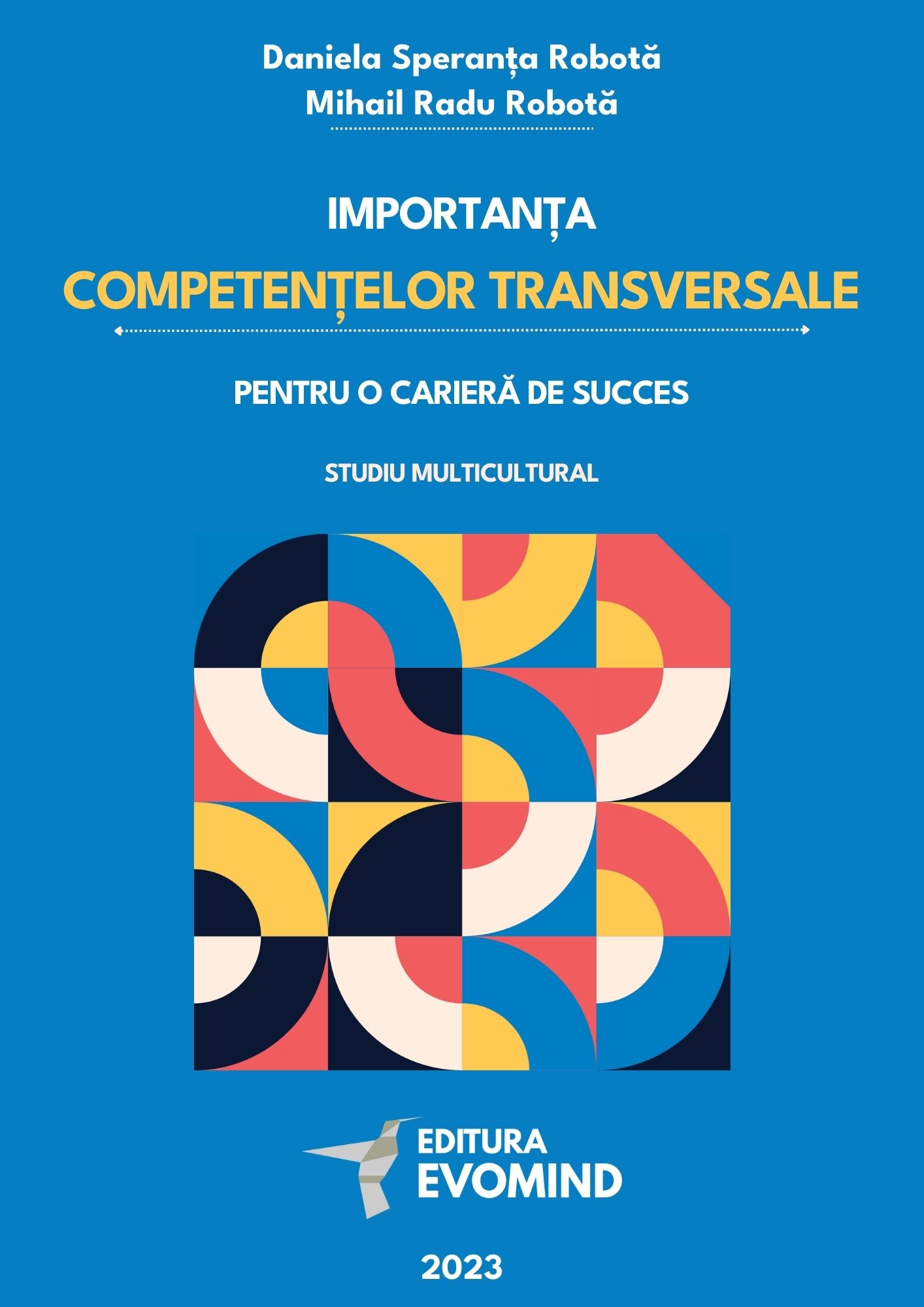 Importan a Competen elor Transversale Pentru O Carier De Succes
